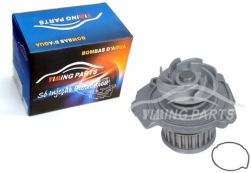 Só Injeção Eletrônica