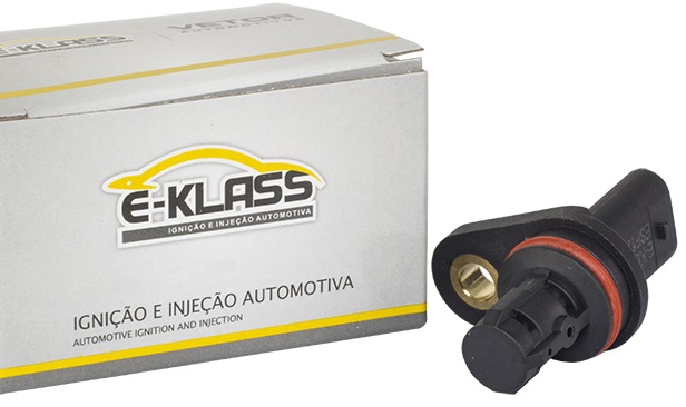 Só Injeção Eletrônica - Sensor Posição do Comando Valvulas Sensor de ...