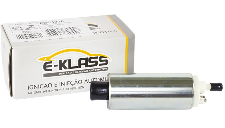 Só Injeção Eletrônica - Bomba Alta Pressão Audi A3 A4 Q3 Q5 Tsfi 1.8 2. ...