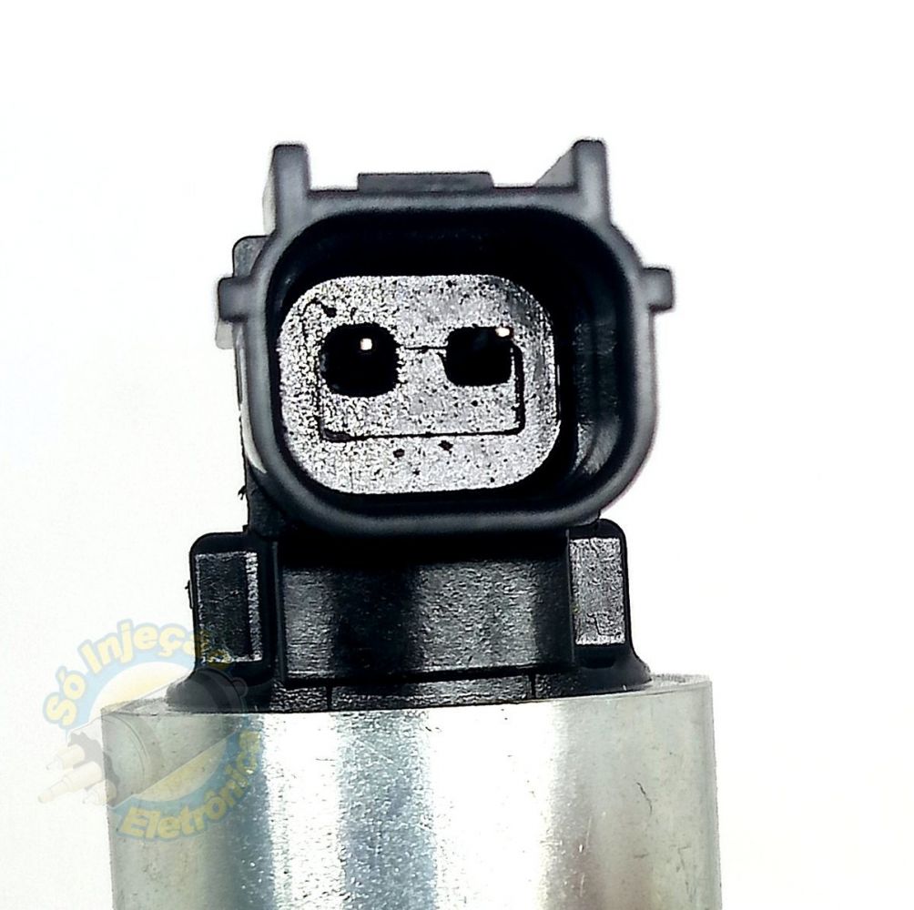 Só Injeção Eletrônica - Valvula Solenoide VTC Honda Accord 2013 A 2017 ...