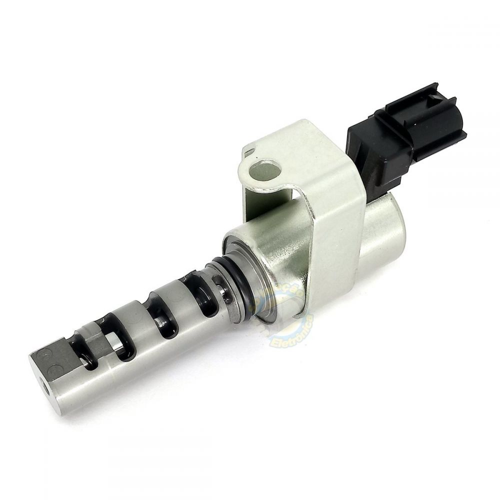 Só Injeção Eletrônica - VALVULA VVT