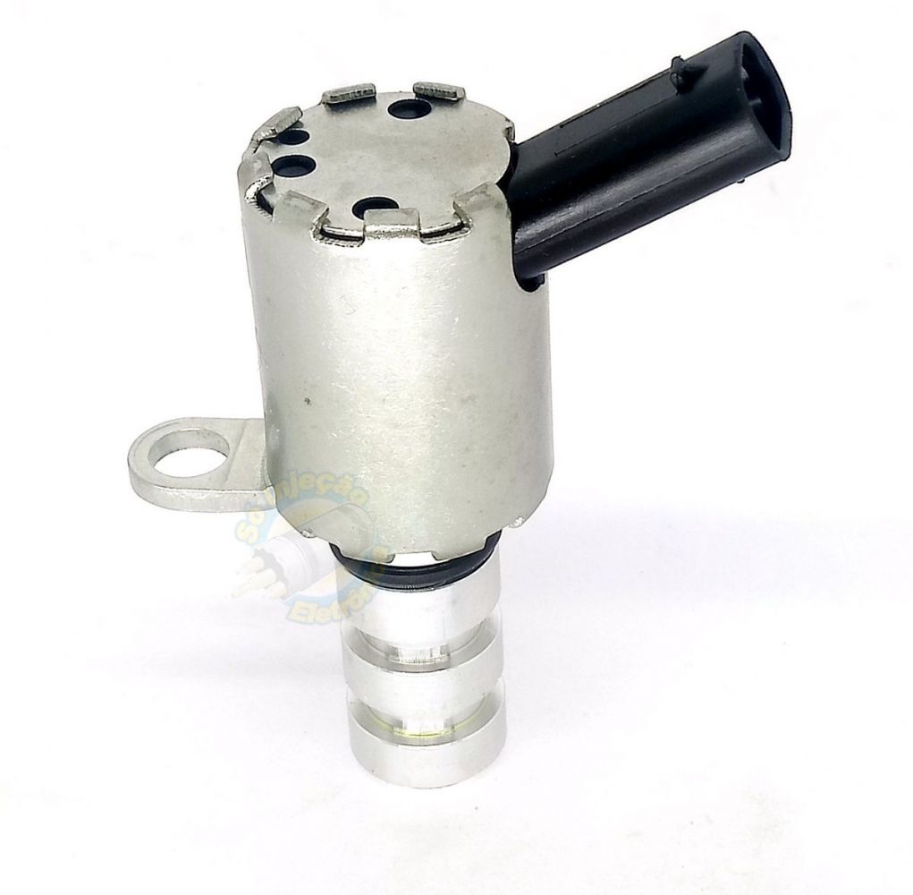 Só Injeção Eletrônica - Valvula Solenoide Vvti Audi A1 A3 A5 A6 A7 A8 ...