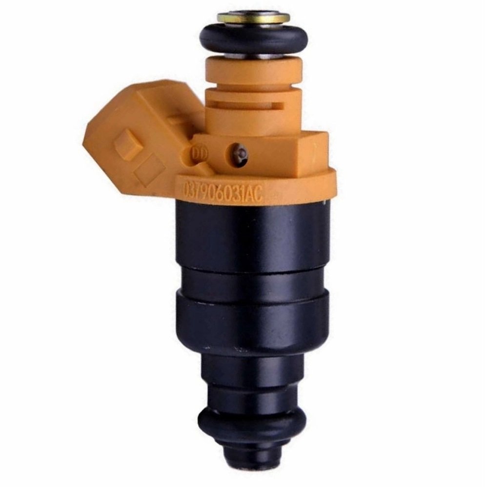 Só Injeção Eletrônica - Bico Injetor Bico Injetor Golf Gl 1.8 Mi e GLX ...