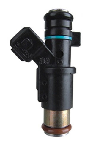 Só Injeção Eletrônica - Bico Injetor Peugeot Partner e Citroen Berlingo ...