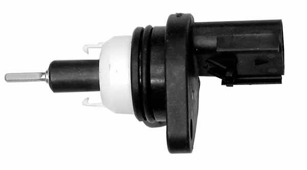 Só Injeção Eletrônica - Sensor de Velocidade Chrysler Dodge Jeep ...