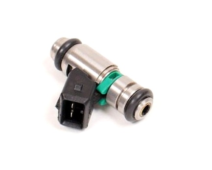 Só Injeção Eletrônica - Bico Injetor Brava Marea 1.8 16v Gasolina ...